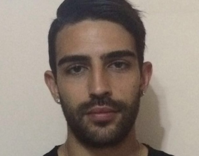 Gemini. Tony Sanna lancia la Gemini in vetta:"Vogliamo la Prima ...