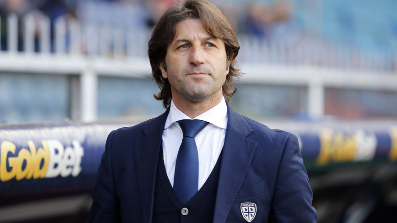 Massimo Rastelli sceglie Borriello, vince e zittisce i detrattori: "Ma ...