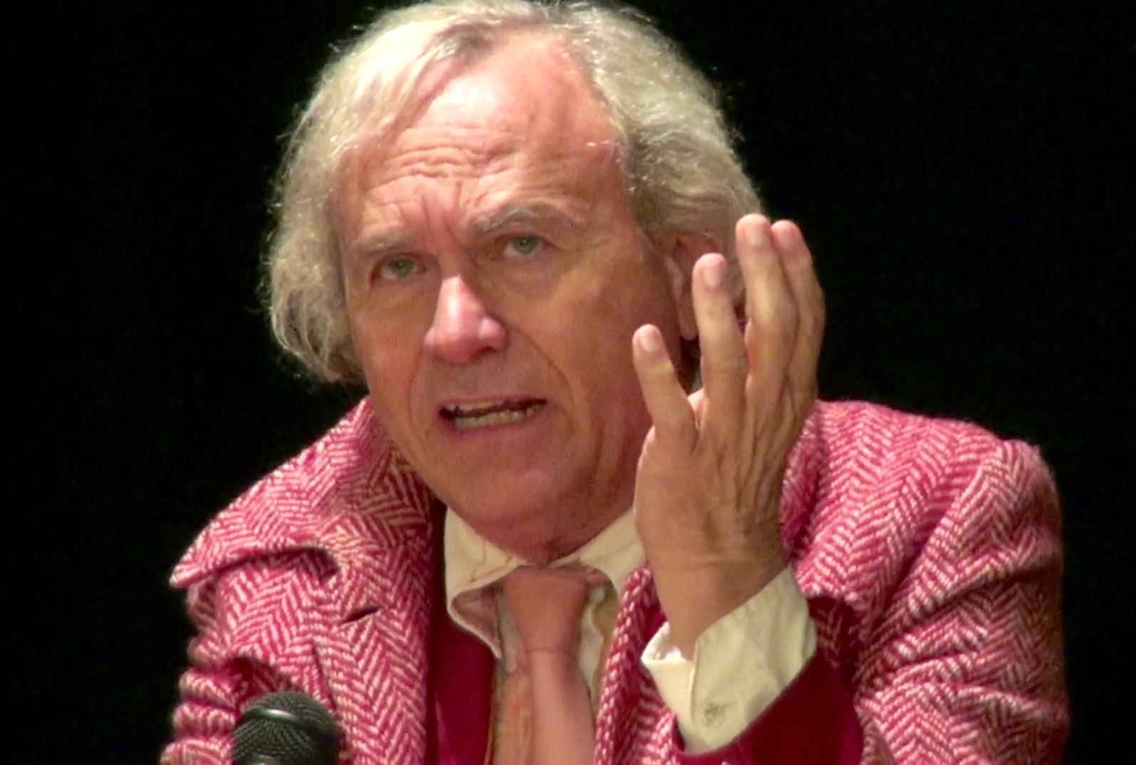 Emily Dickinson e Guido Gozzano, secondo Silvio Raffo. Lo scrittore ...