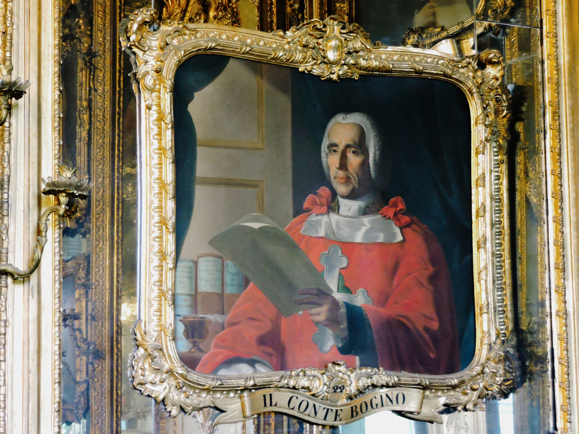 Lo sapevate? Da dove deriva il detto "Ancu ti curra su Buginu", che ti ...