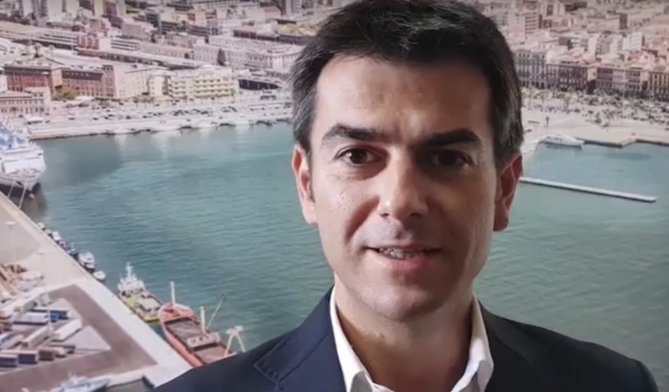 Regionali, Massimo Zedda vicinissimo alla candidatura | Cagliari - Vistanet