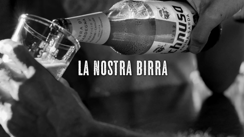 Lo spot Ichnusa vince il primo premio Key Award: riconoscimento a ...