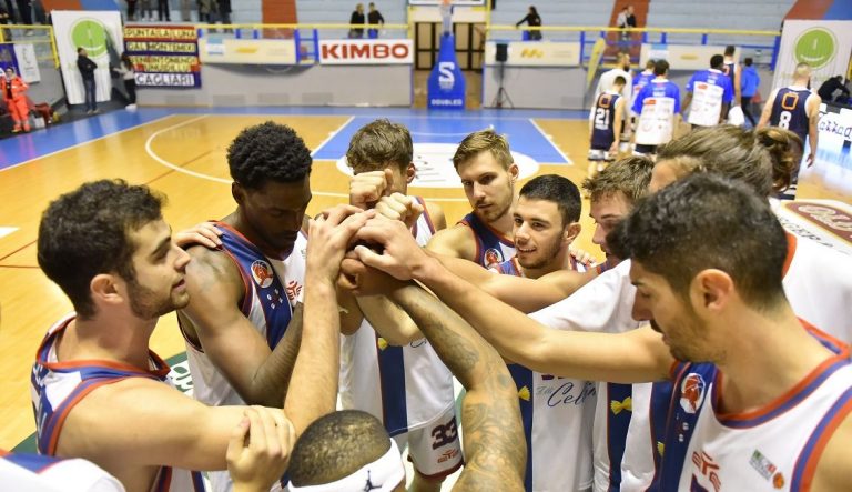 Un altro sardo nella saga dei Simpson: dopo Willie di Mogorella è il ...