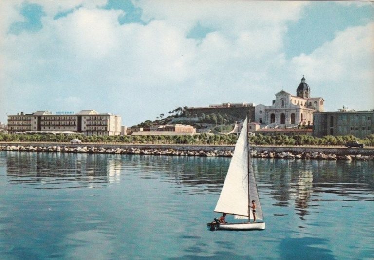 La ricetta Vistanet di oggi: frittelle di gianchetti | Cagliari - Vistanet