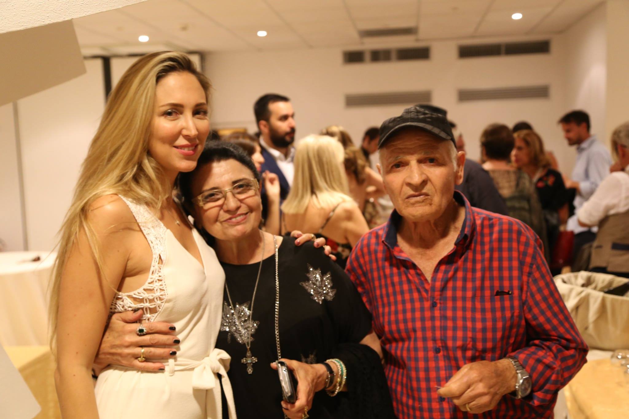 "Balentes", il documentario-denuncia sulle basi militari in Sardegna di ...