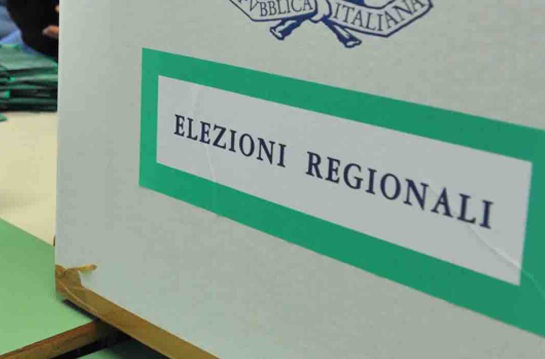 Elezioni regionali in Sardegna. Come si vota | Cagliari - Vistanet
