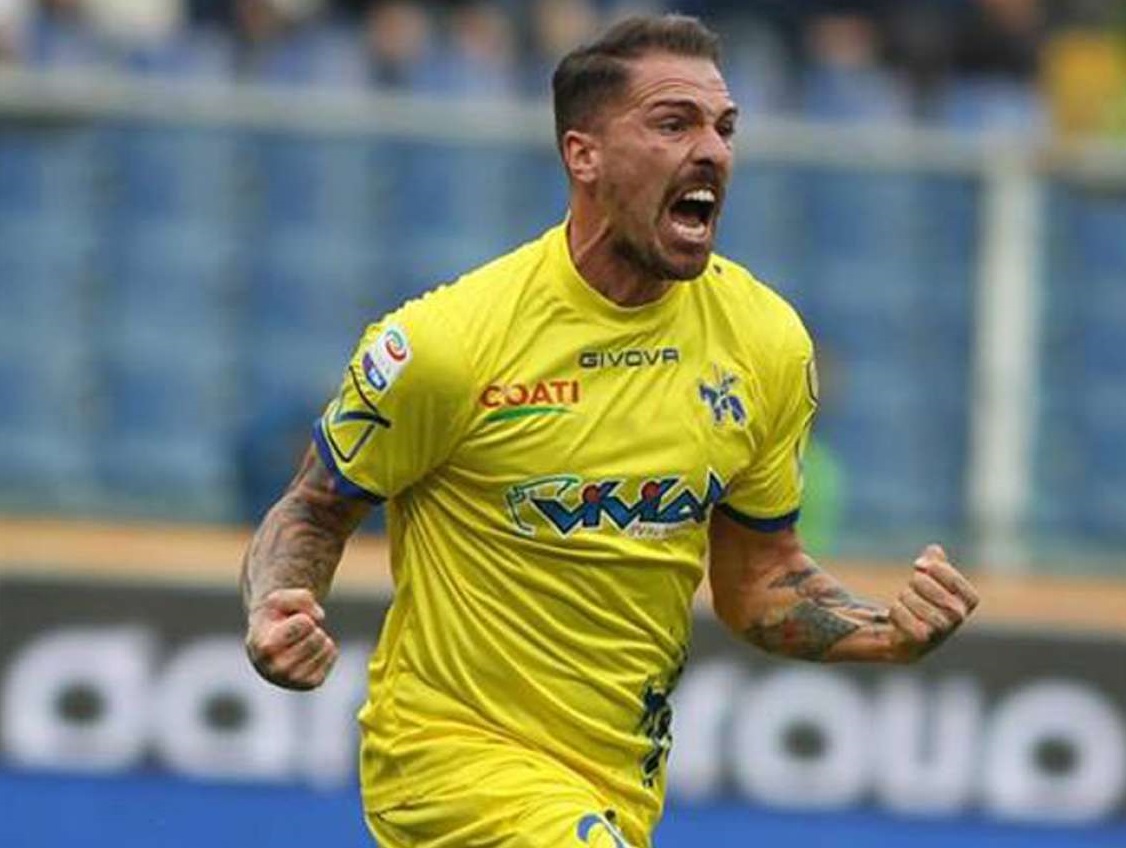 È un Cagliari sempre più targato Chievo: dopo Birsa da Verona arriva ...
