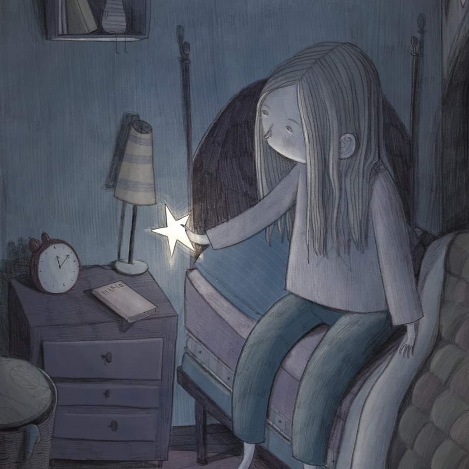 Sardegna terra di creativi: a Cagliari un workshop per aspiranti ...