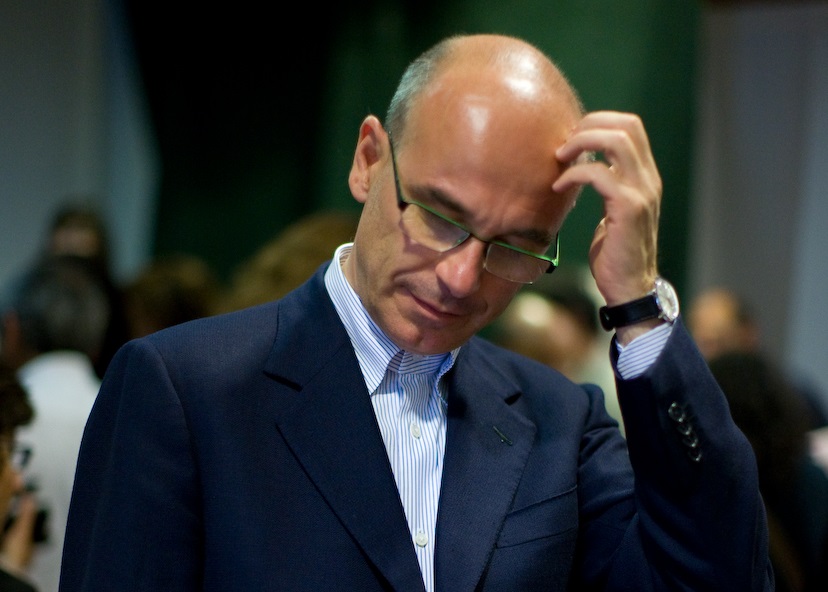 Tiscali, Renato Soru e i vertici aziendali assolti con formula piena ...