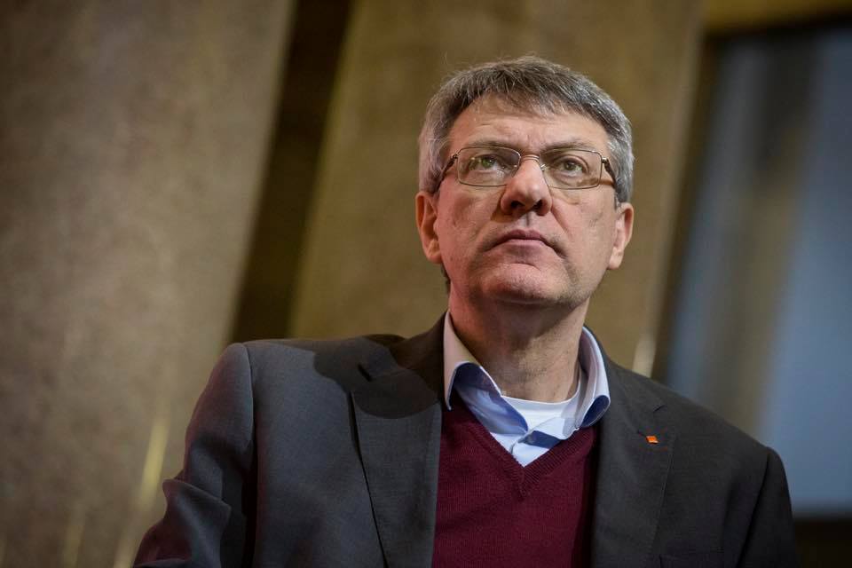 Cgil, Maurizio Landini in Sardegna il 24 ottobre | Cagliari - Vistanet Cgil, Maurizio Landini in Sardegna il 24 ottobre | Cagliari - Vistanet