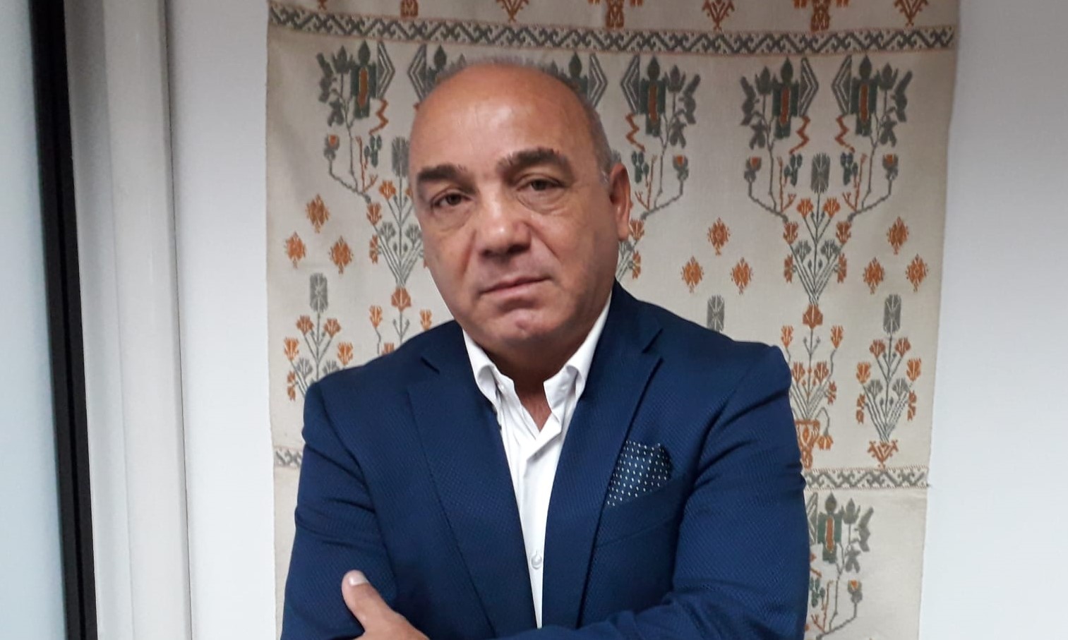 Chessa: «Da giugno 40 eventi sportivi internazionali» | Cagliari - Vistanet