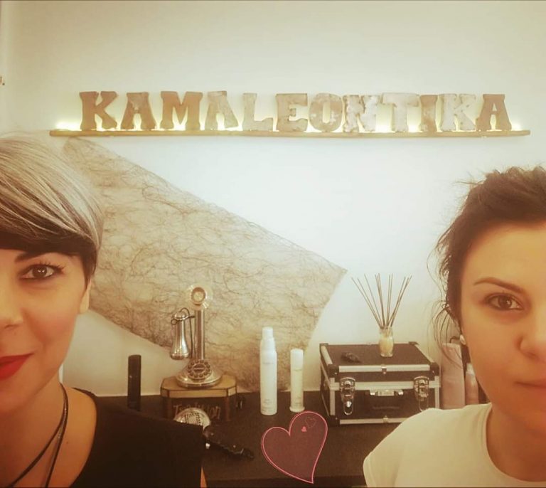 Estetisti e parrucchieri pronti alla riapertura anticipata | Cagliari ...