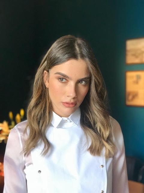 La nuova Miss Sardegna è di Santa Teresa di Gallura| Cagliari - Vistanet