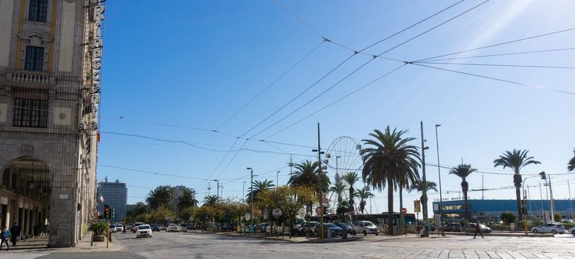 All'architetto Stefano Boeri la progettazione della riqualificazione di ...