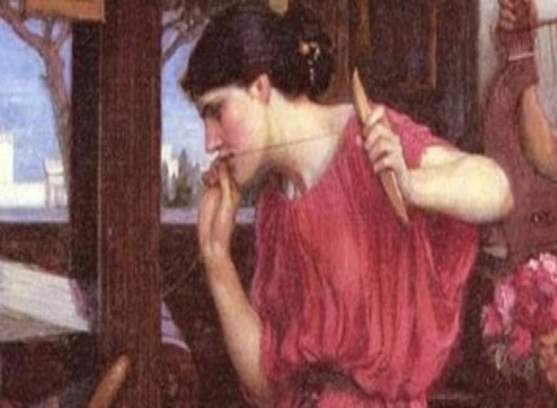 La leggenda del pastorello ogliastrino | Cagliari - Vistanet