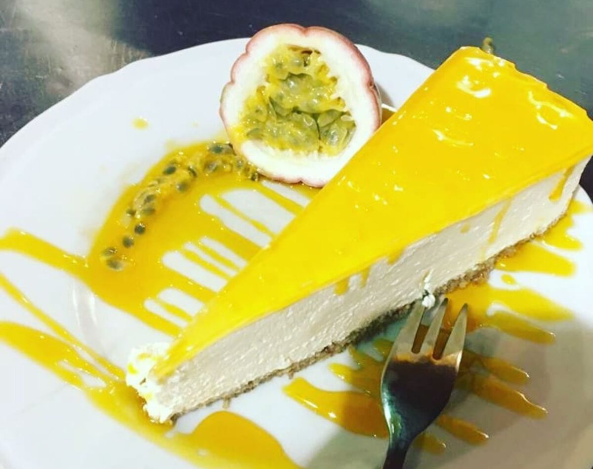 Mammozzaro, cucina laziale di pesce | Cagliari - Vistanet