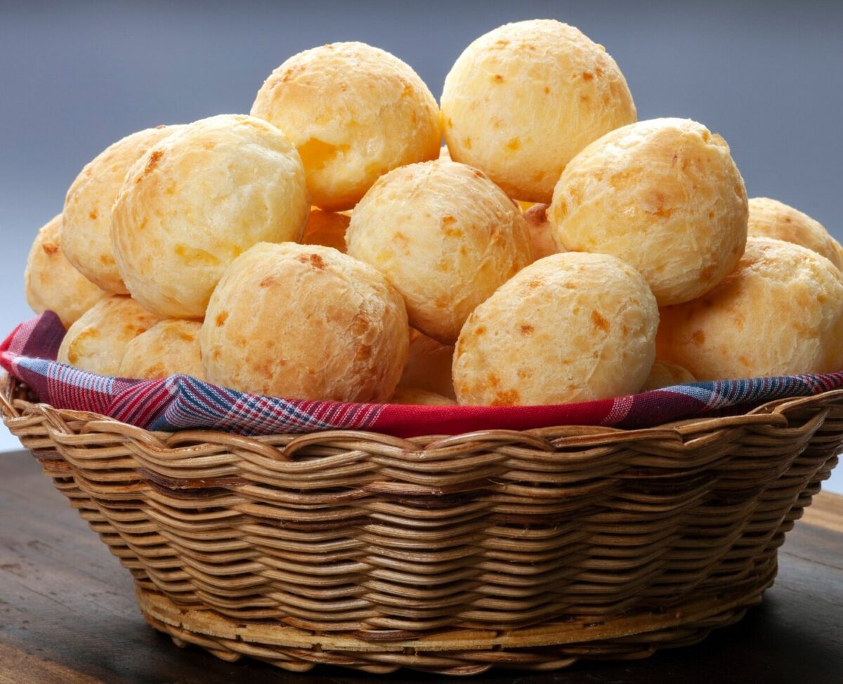 Transumanza, l’agriturismo in città a Cagliari | Cagliari - Vistanet