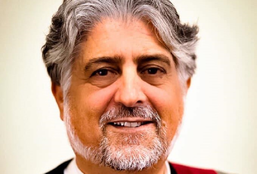 Condannato: sindaco sardo "introvabile" | Cagliari - Vistanet