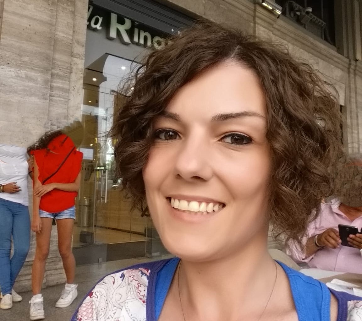 Sconfigge il Sarcoma di Ewing| Cagliari - Vistanet