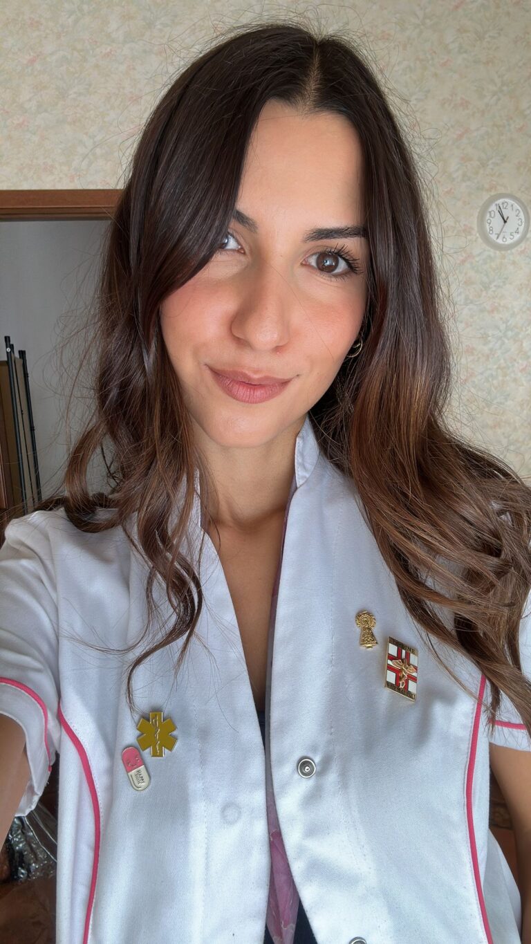 Cagliari migliore per qualità della vita | Cagliari - Vistanet