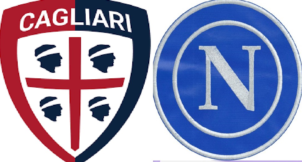 Pesche sarde con crema pasticcera| Cagliari - Vistanet