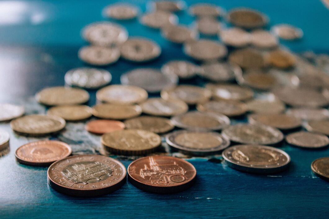 Lo sapevate? In Toscana l'origine delle Banche Moderne e delle ...