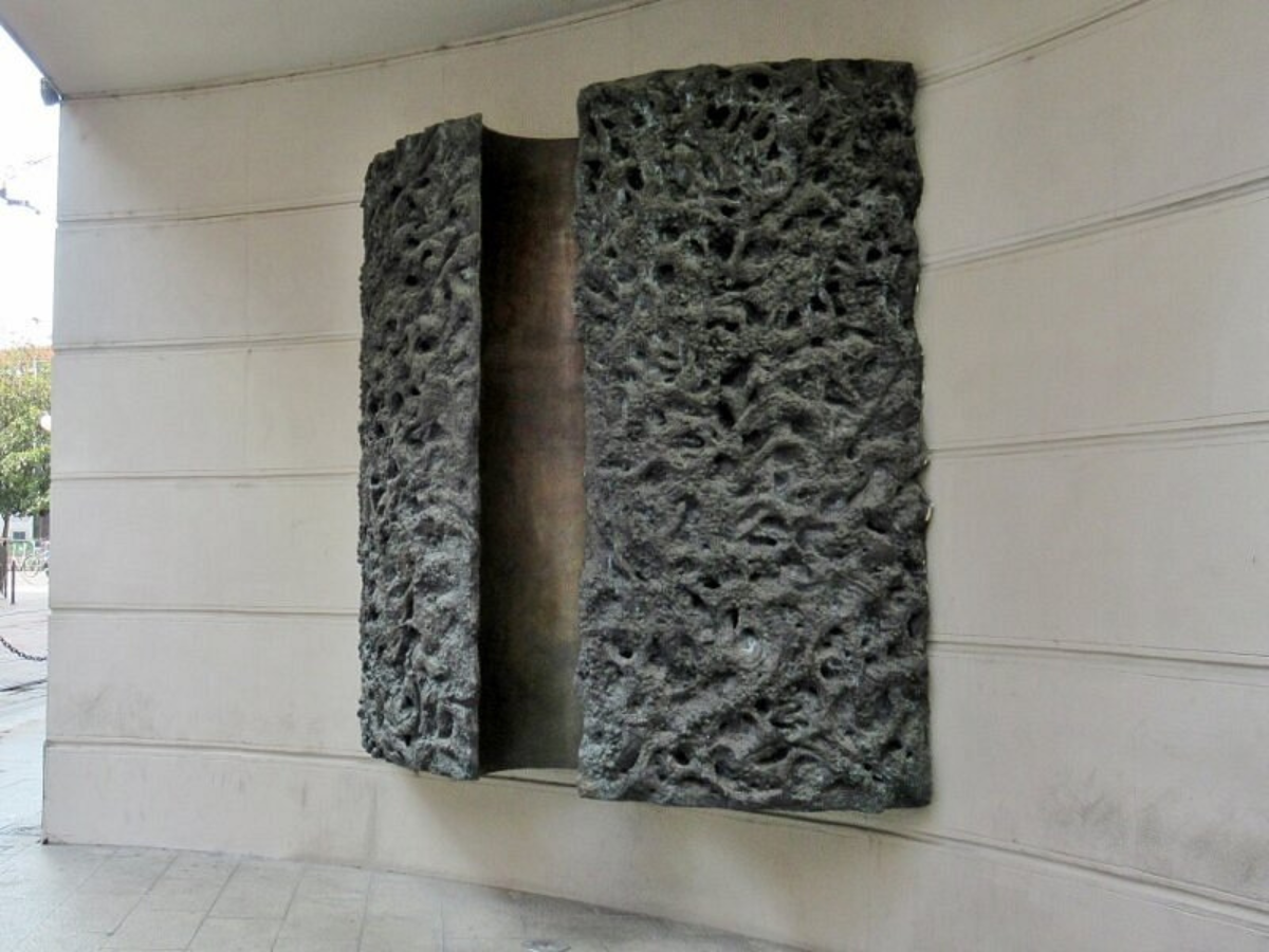 La storia di Gian Giacomo Mora e la leggenda della colonna infame