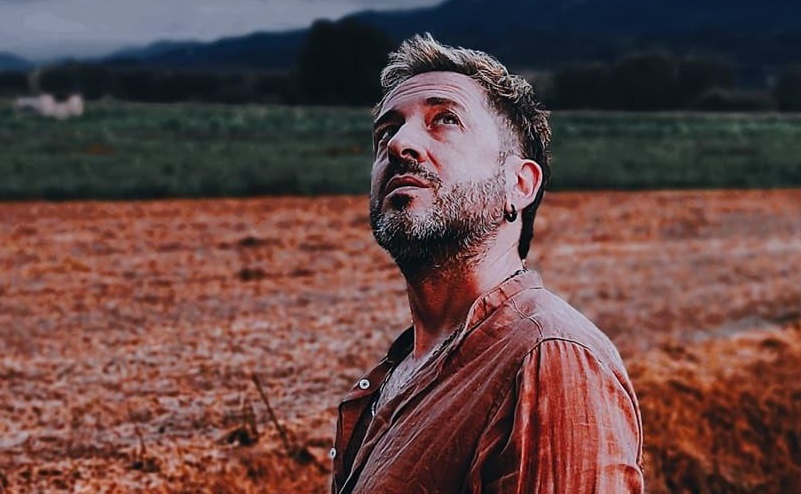 “Guerriera Sannita”: la nuova esplosiva uscita di Mick Ferìgo tra ...