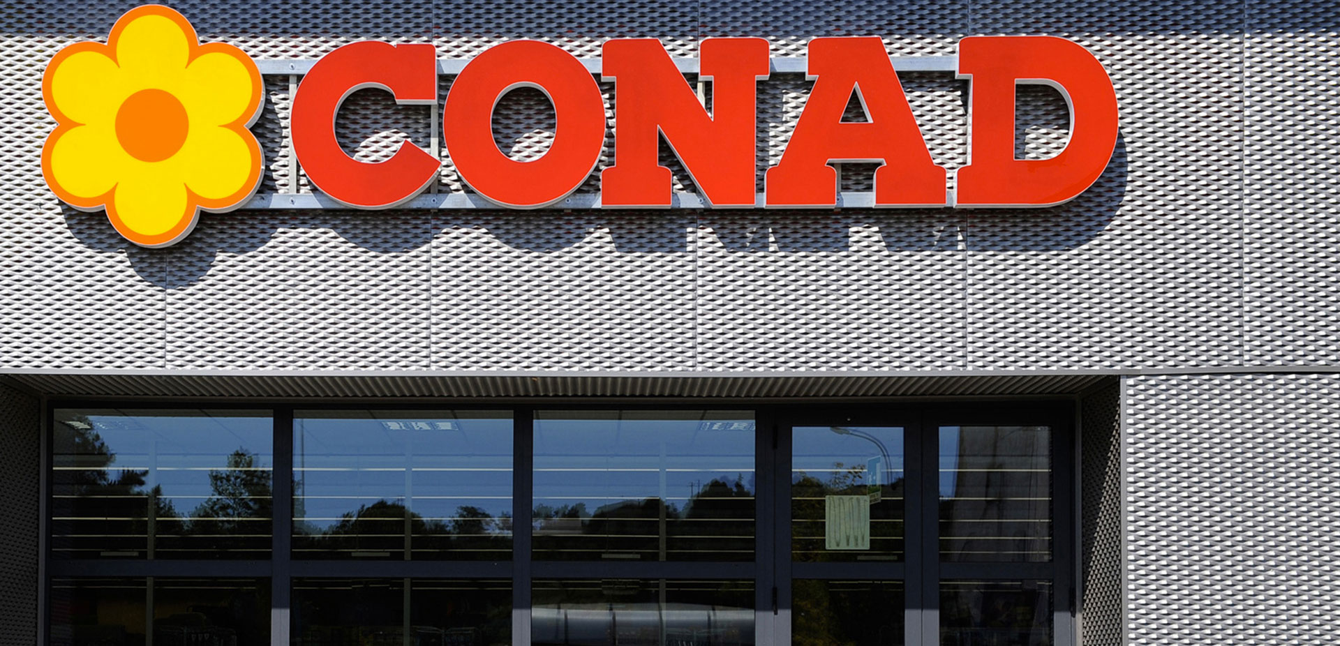 Conad City Bari Sardo. Orari di apertura supermarket | Ogliastra - Vistanet