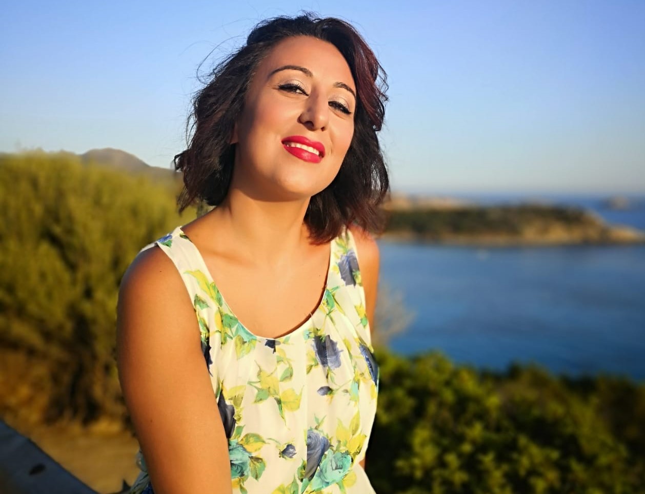 La Frack Magazine: blogger per ricominciare. Ecco chi c'è dietro uno ...