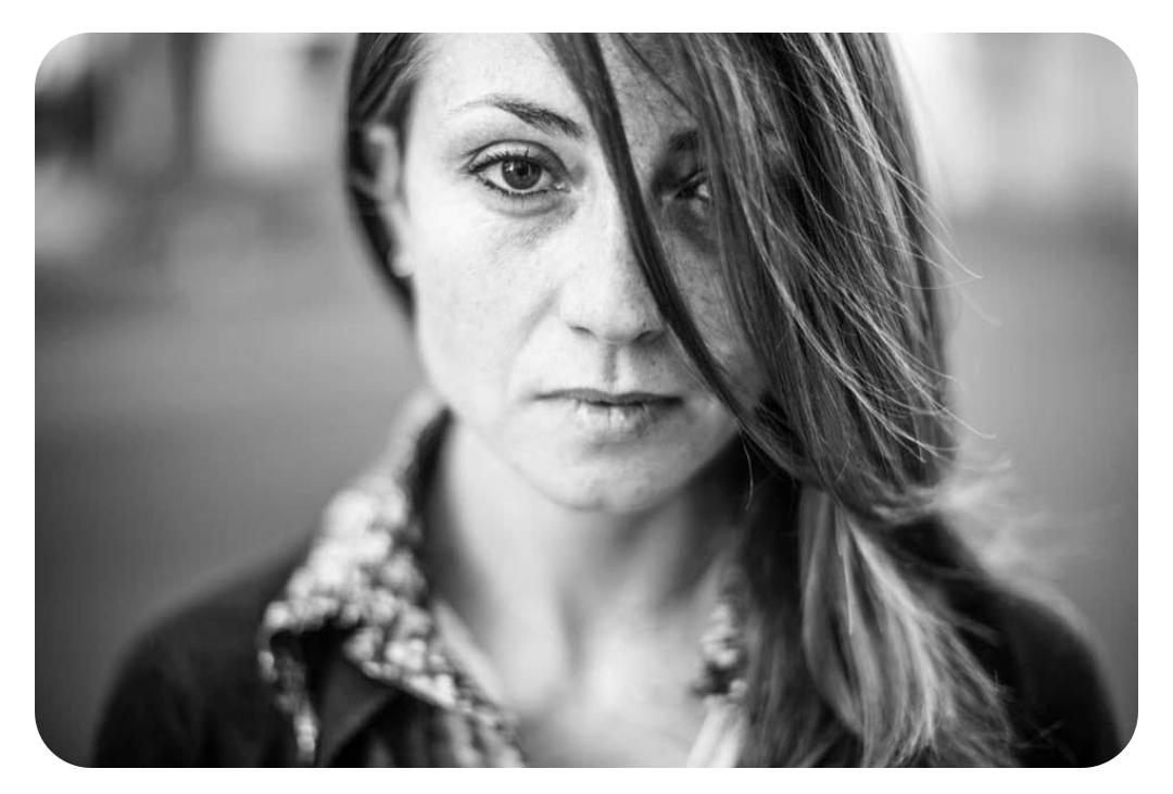 La storia della stilista Barbara Pala | Ogliastra - Vistanet