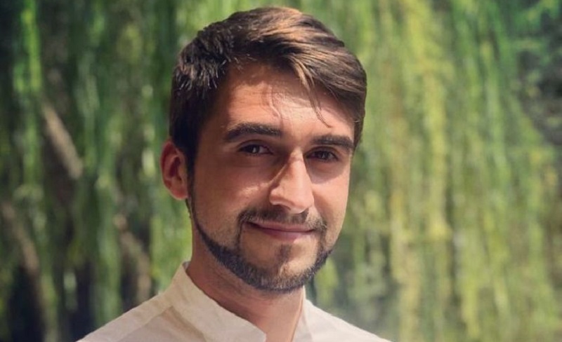 Cantano "No potho reposare" a Tokyo | Ogliastra - Vistanet