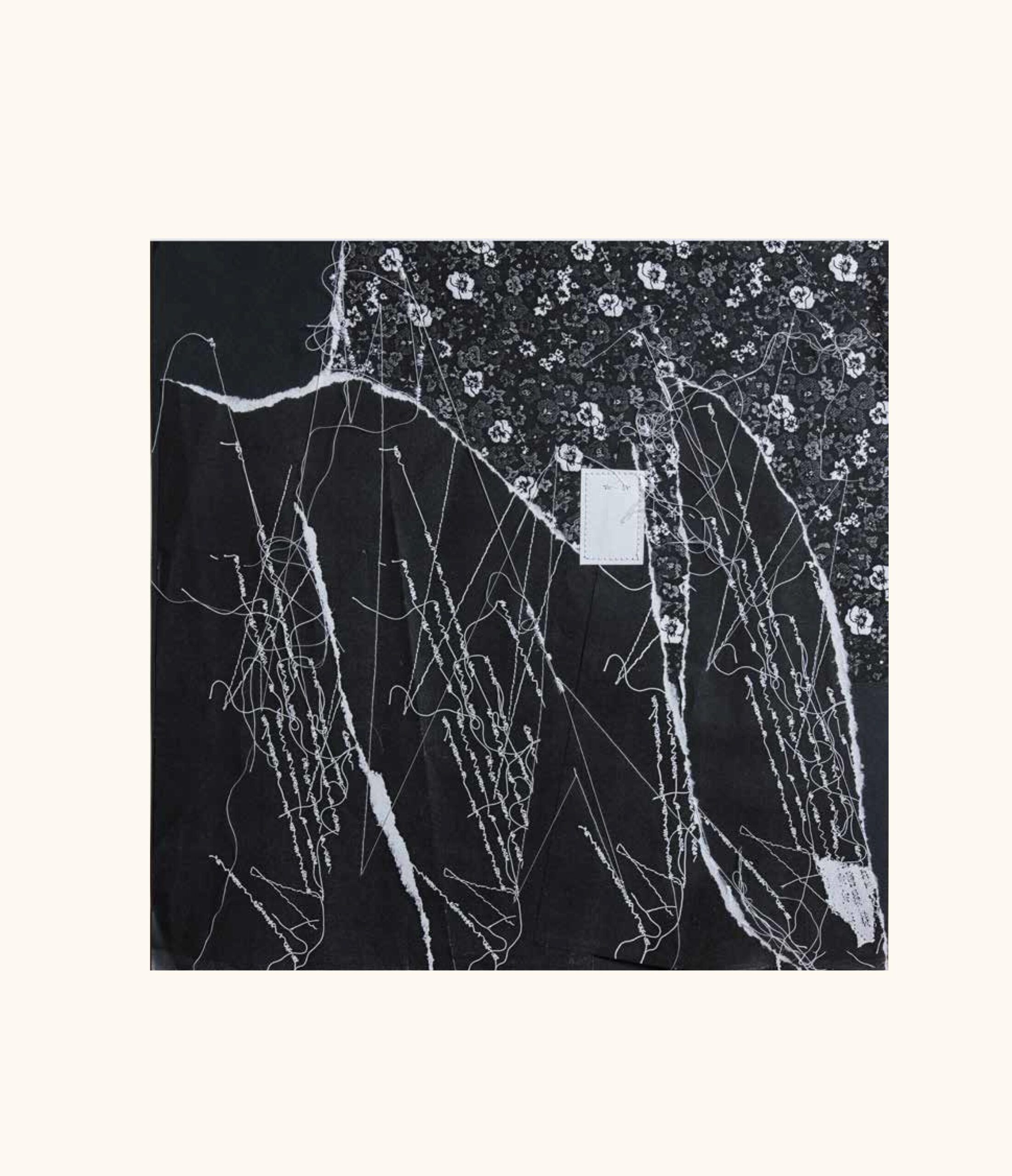 "Maria Lai, Divenire Pietra": mostra dedicata | Ogliastra - Vistanet