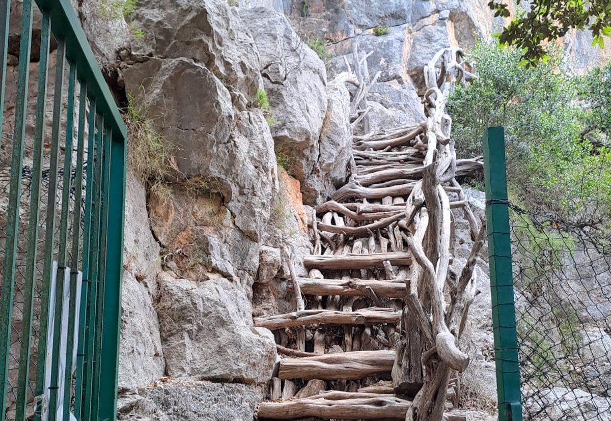 Grutt’e Janas: in arrivo i 120mila euro | Ogliastra - Vistanet