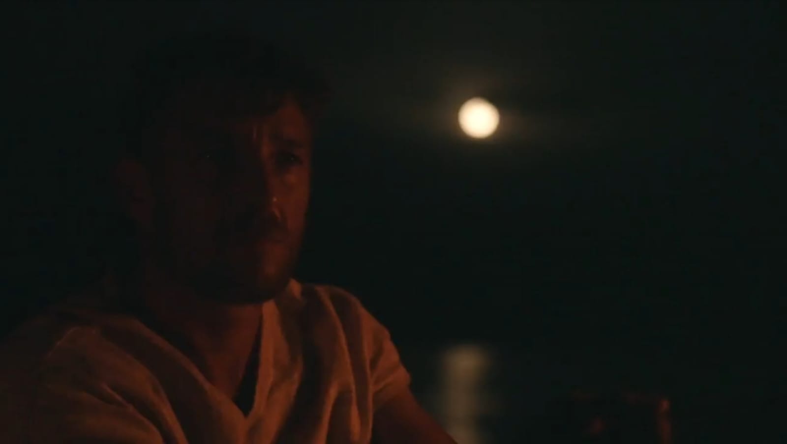 Radici di bronzo, un film di Andrea Loddo | Ogliastra - Vistanet