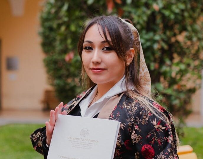 Il Caffè Letterario Itinerante approda a Tortolì | Ogliastra - Vistanet