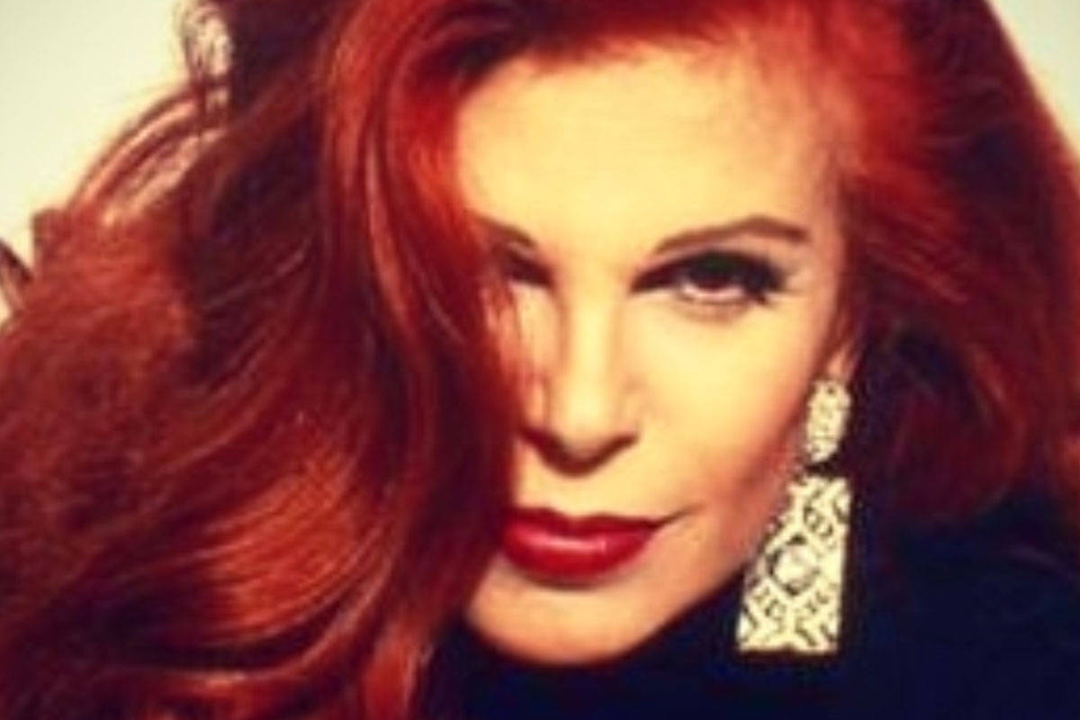 Addio a Milva, storica voce della canzone italiana. Aveva 82 anni ...