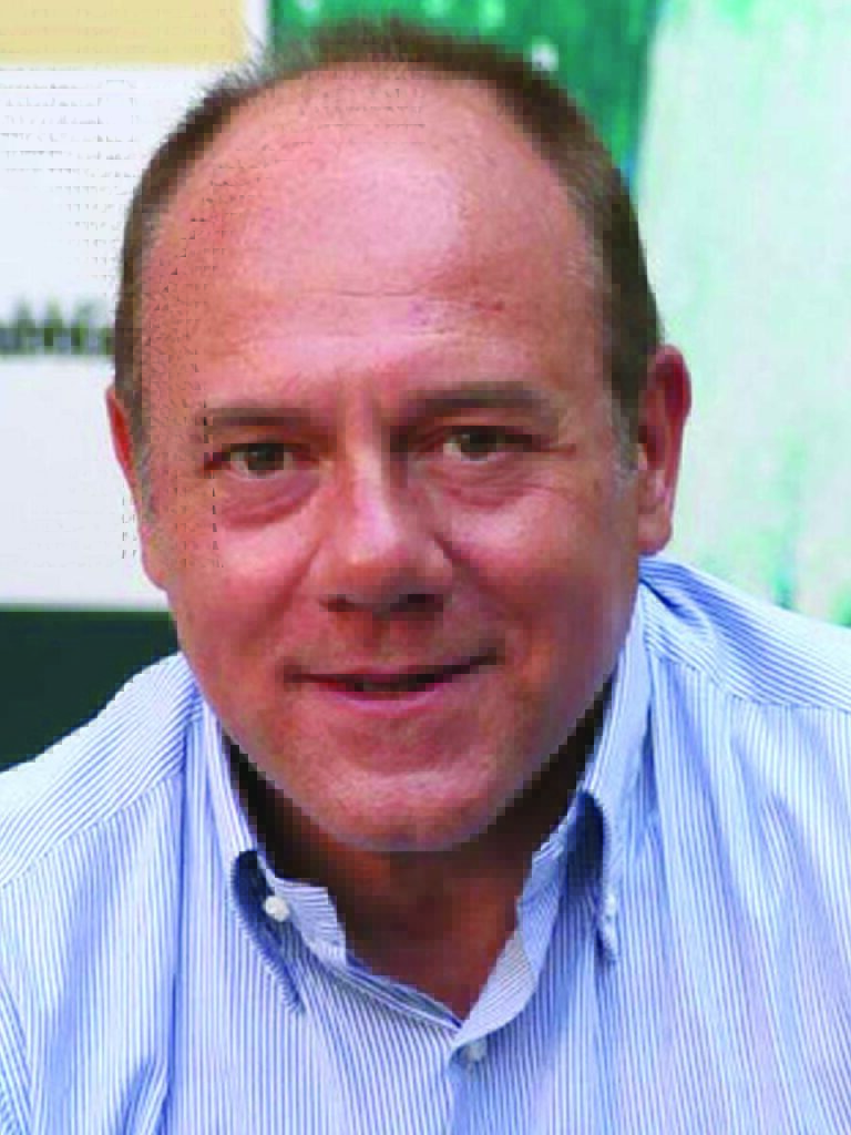 Tutti i personaggi romani di Carlo Verdone