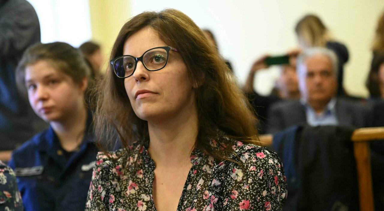 Immunità europarlamentare per Ilaria Salis, è un voto a fare la storia | Vistanet